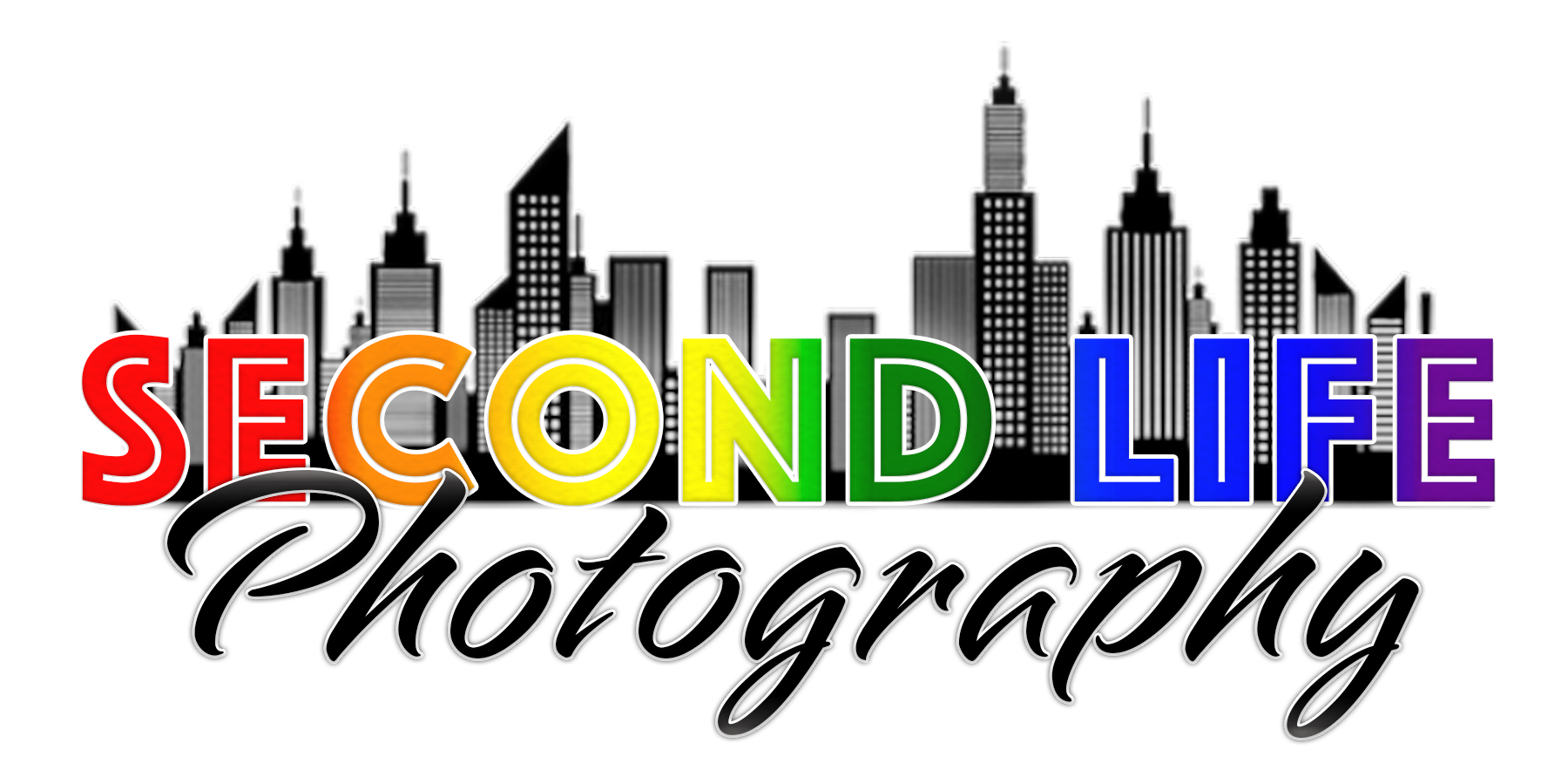 Second Life Photography